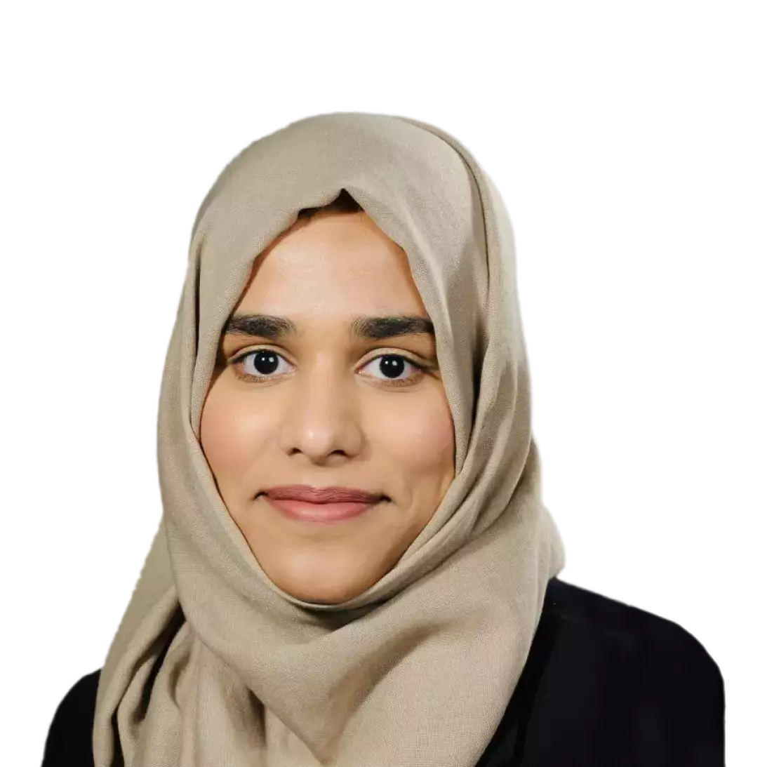 Heal 360 Primary & Urgent Care Practices in the DFW Area